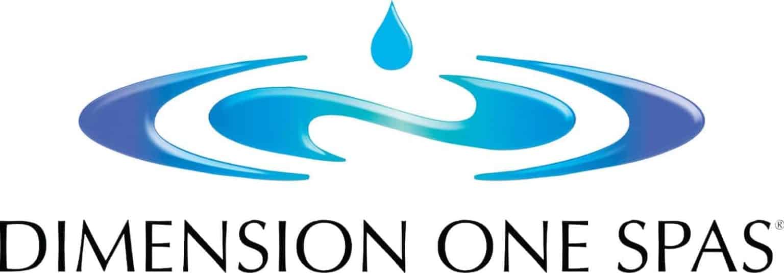 Hot Tub Review: Dimension One vs Hot Spring Hot Tubs