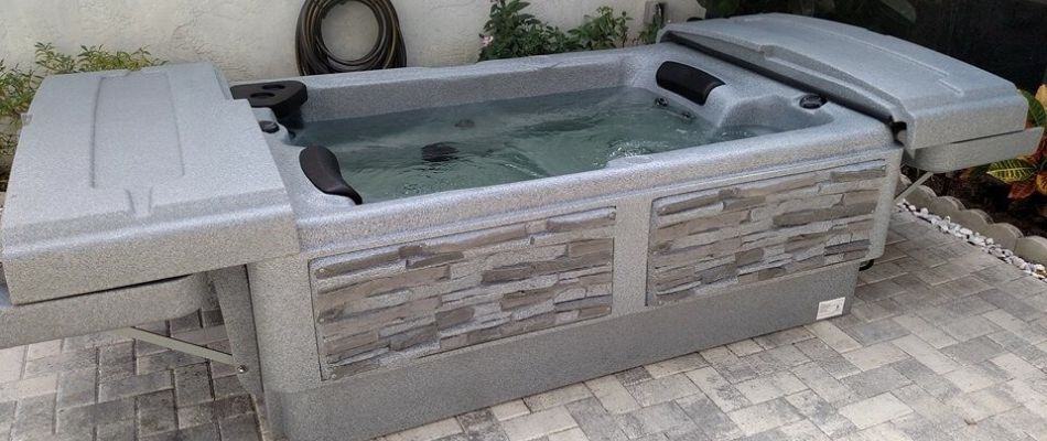 The Best Hot Tub Brands in the USA