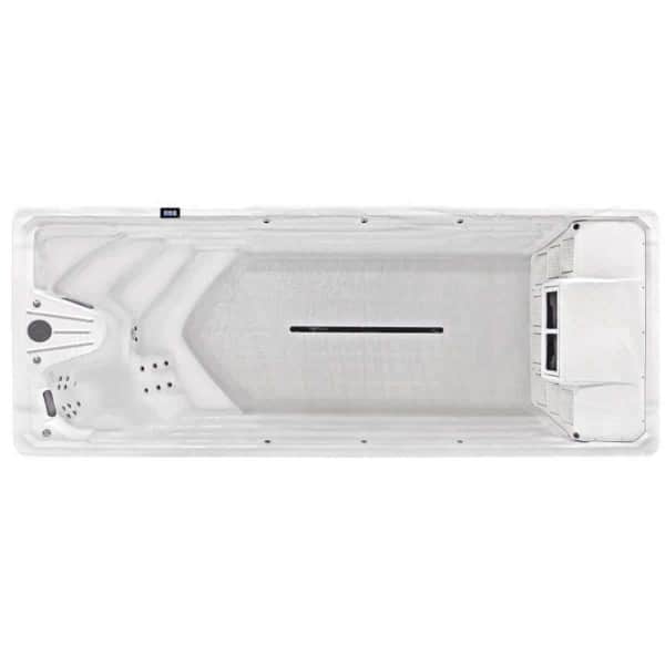 Swim Spas for Sale | North Carolina Swim Spa Dealer