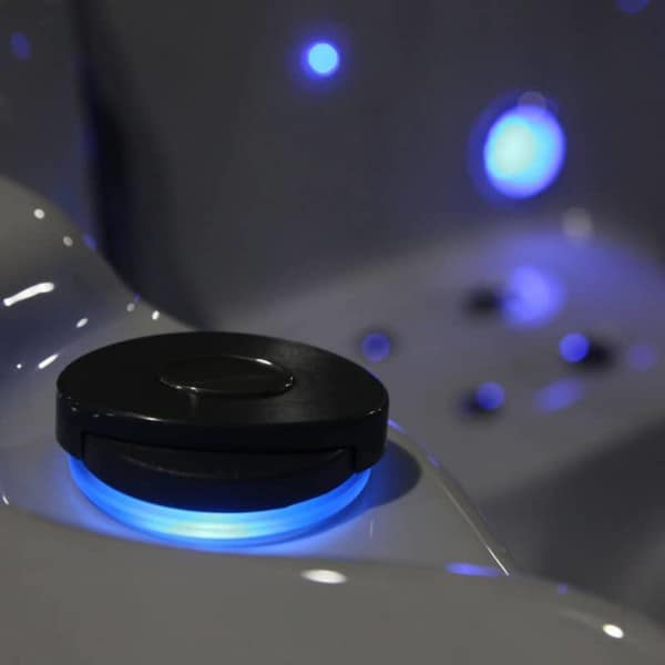 Memorial Day Hot Tub & Swim Spa Sale | Raleigh & Durham