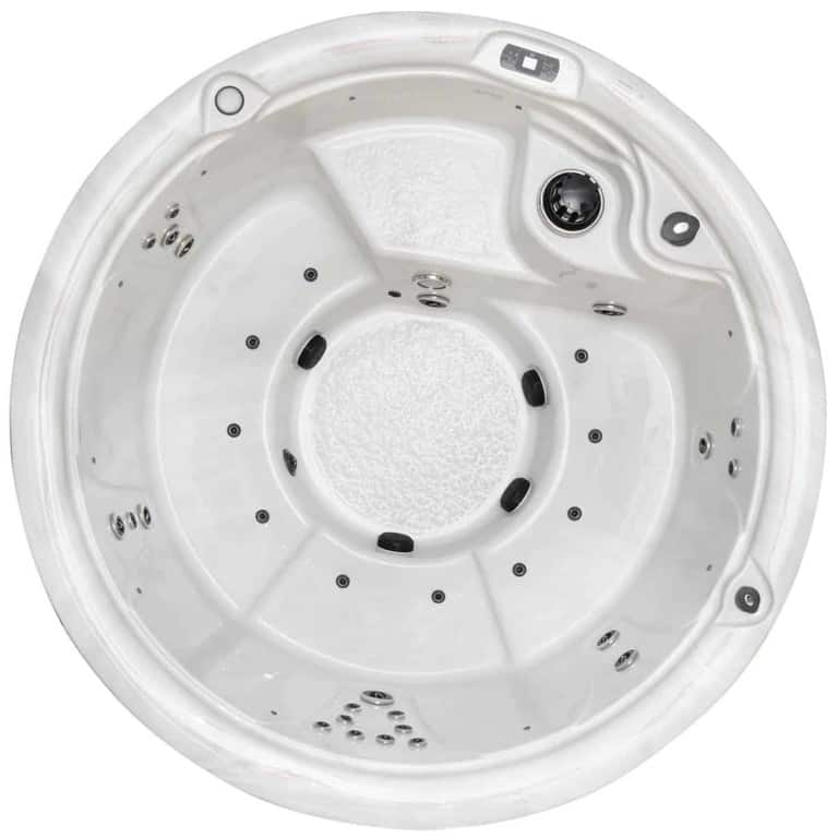 Durham Hot Tub Store | Swim Spas | Outdoor Barrel Saunas