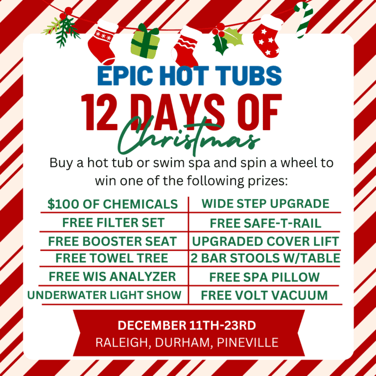 Hot Tub Without Chemicals 7 Chlorine Alternatives In 2024 Hot Tub Without Chemicals 7 Chlorine Alternatives In 2024