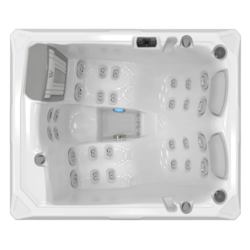 Oslo Pro Hot Tub for Sale in North Carolina